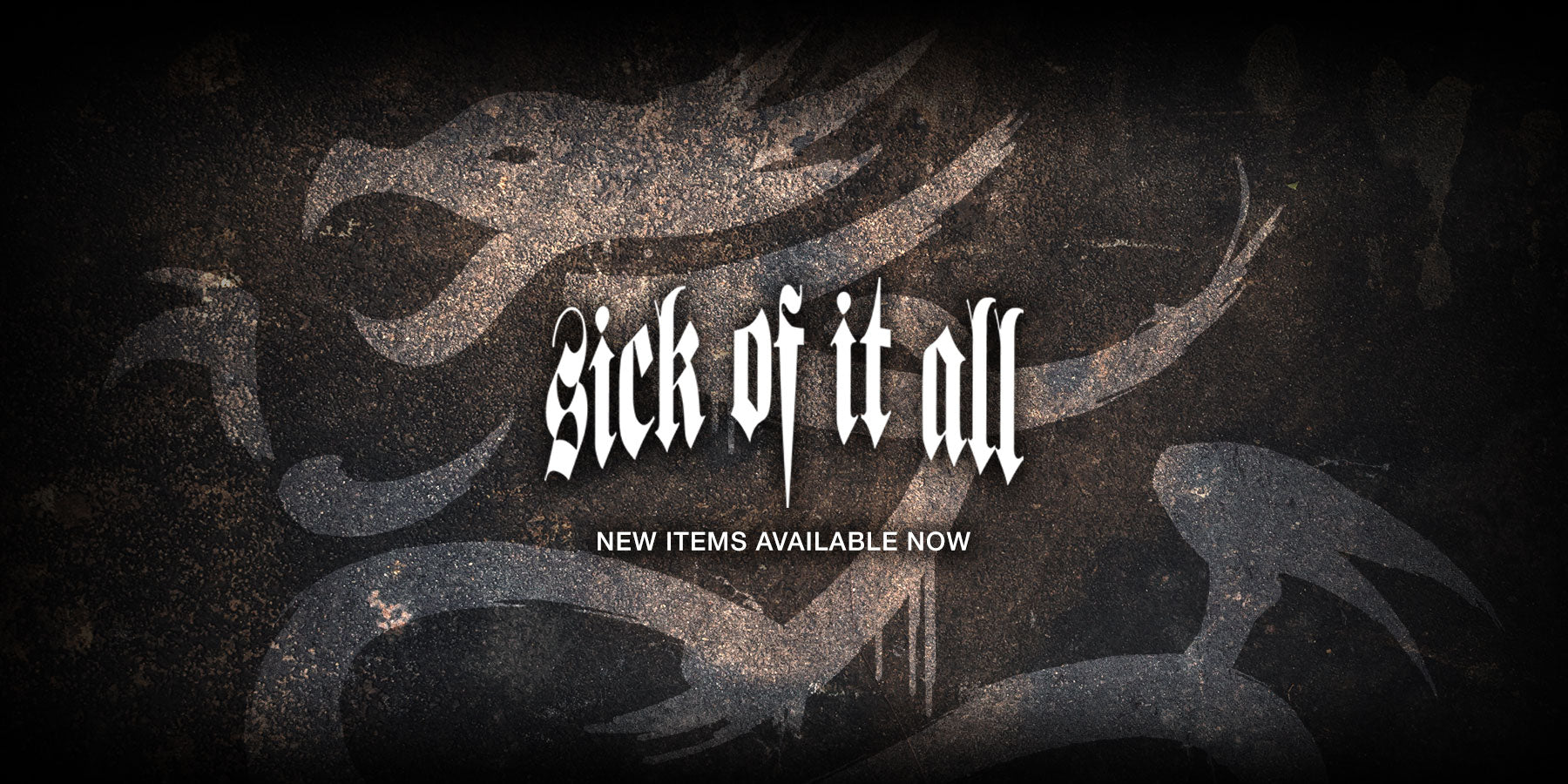 All In Merch Official Online Store – allinmerch